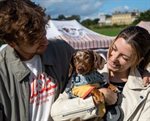 Events at Tatton Park